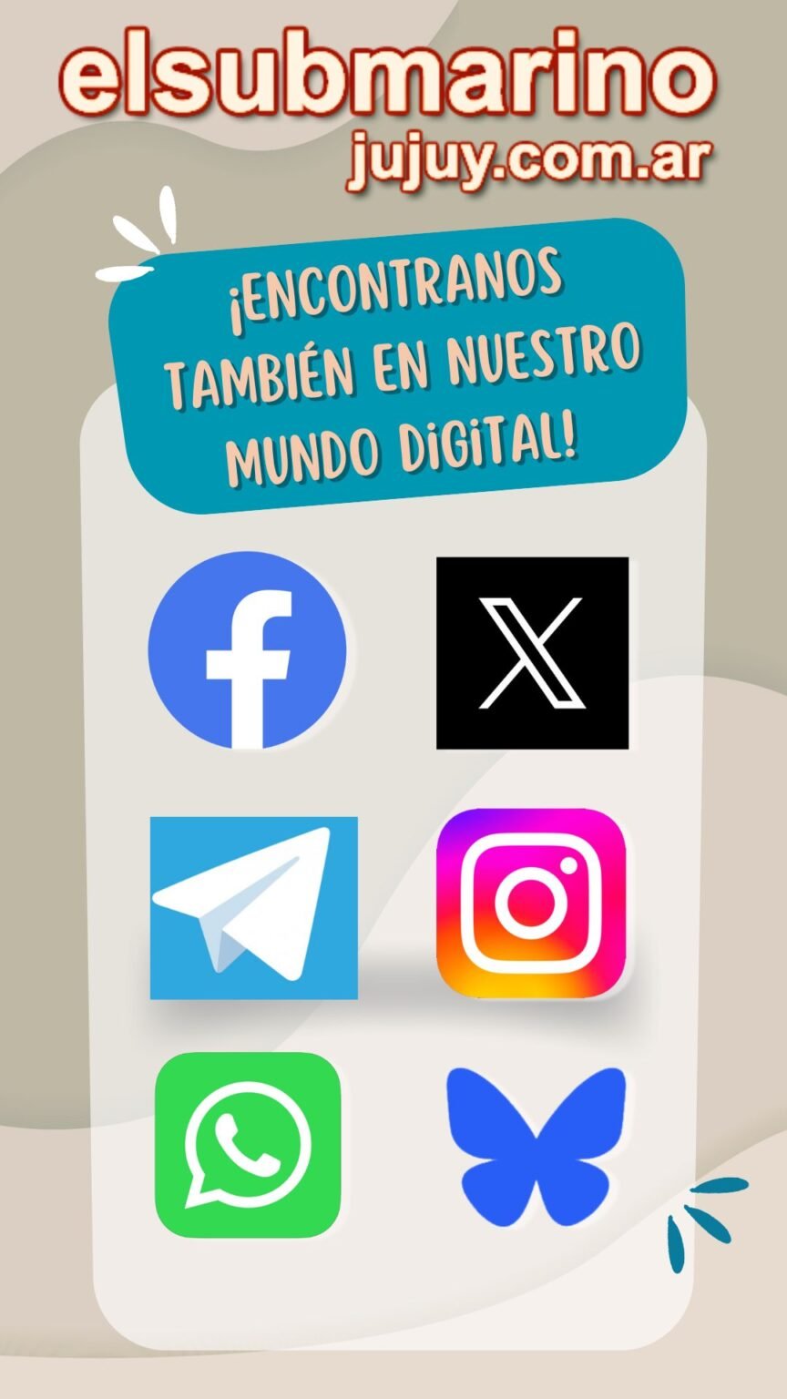 Nueva campaña de vacunación antirrábica en San Salvador de Jujuy