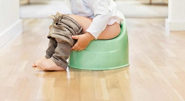 ¿Por qué “caca” es una mala palabra? | El Submarino Jujuy